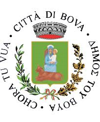 Home [www.sentierociviltacontadina.it]